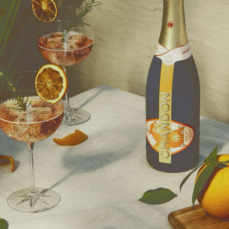 Spiritueux – KARAK Distribution